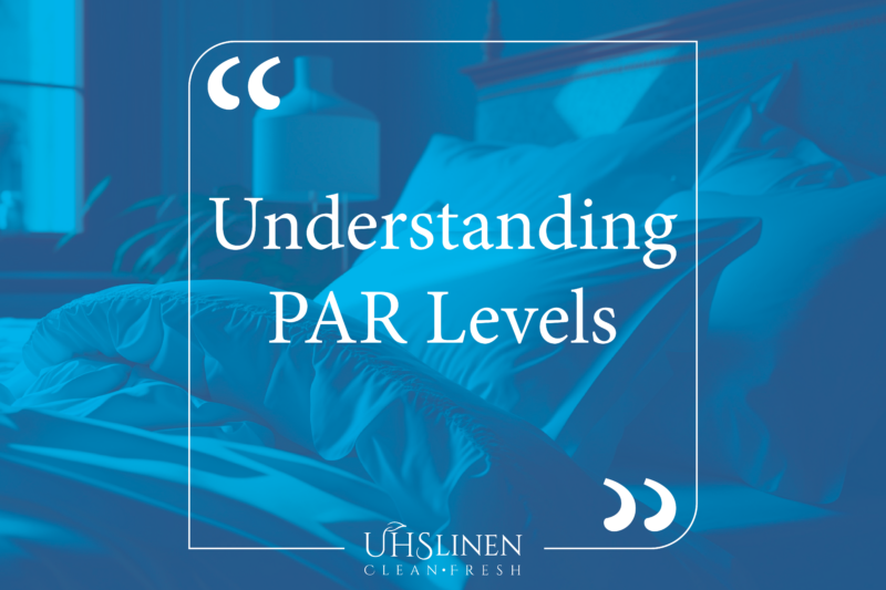 Solutions – United Hospitality Services